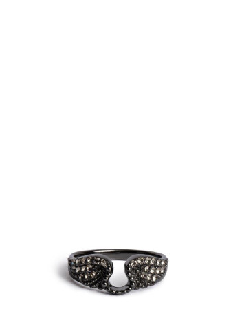 ZADIG & VOLTAIRE